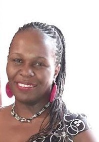 Nicolette Nabukeera Barungi - Makerere University School of Medicine