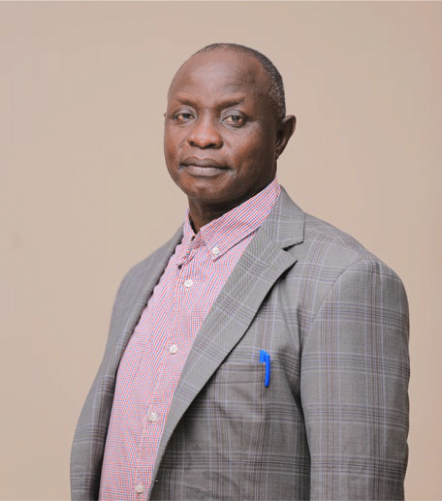 GMI Labs Authorized to Conduct DNA Paternity Testing and Human ...