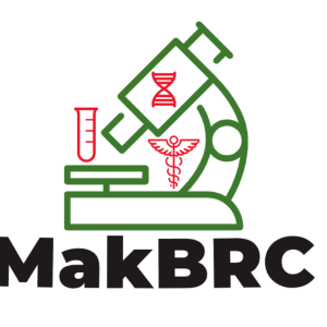 Home Page - Makerere University School of Medicine
